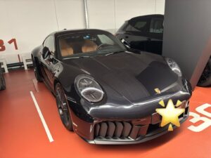 Professionelle Mobile Autoreinigung Schweiz | Auto Pro Deluxe